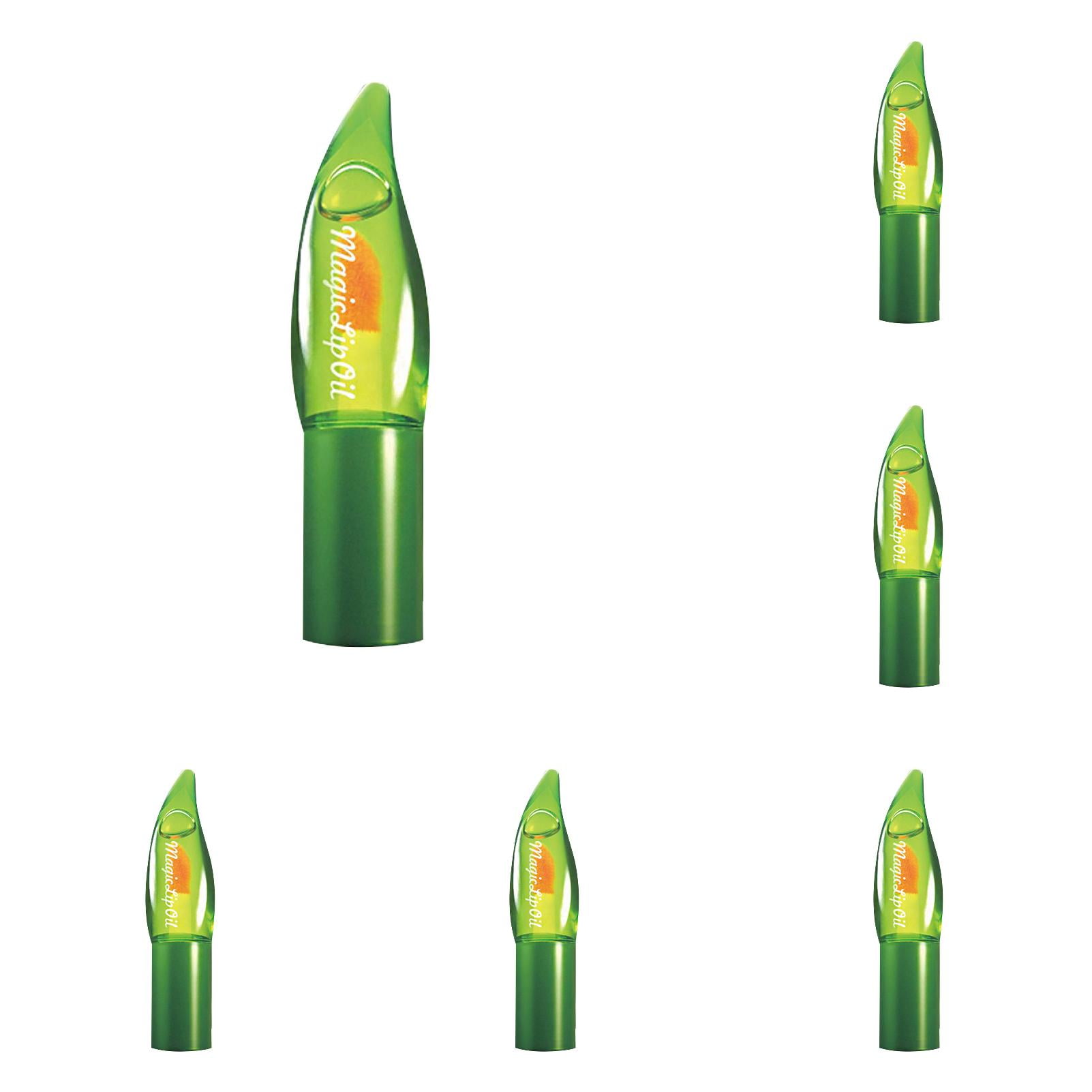 Lip Gloss Wet Moisturizing Non Depigmenting Lip Gloss Daily Makeup ...