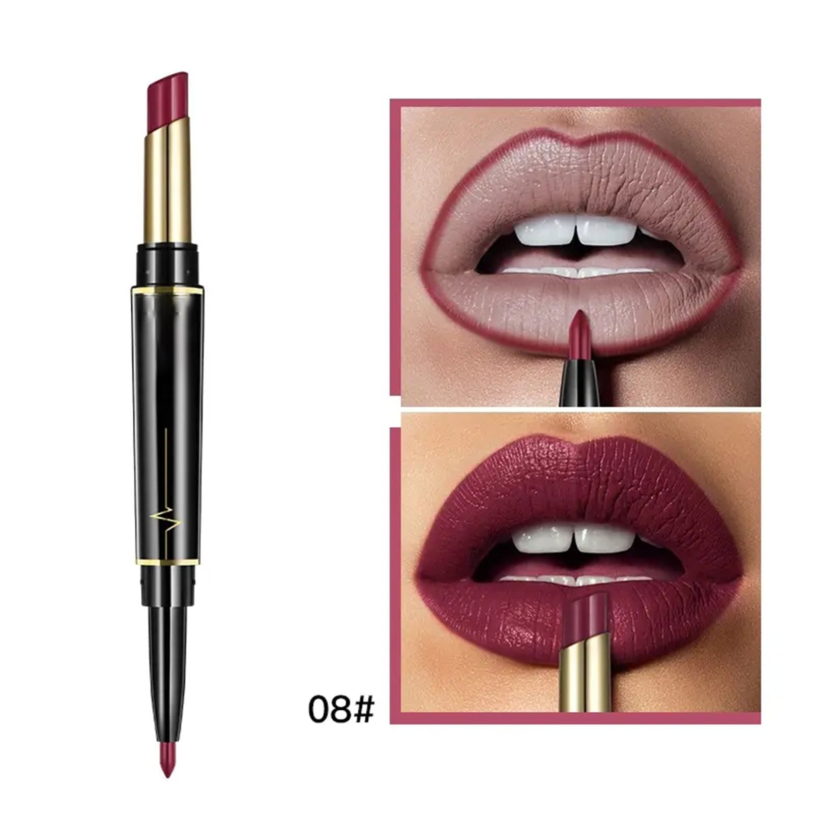 Lip Glosses for Teens Pack Clear Most Expensive Makeup City Lip Plumper ...