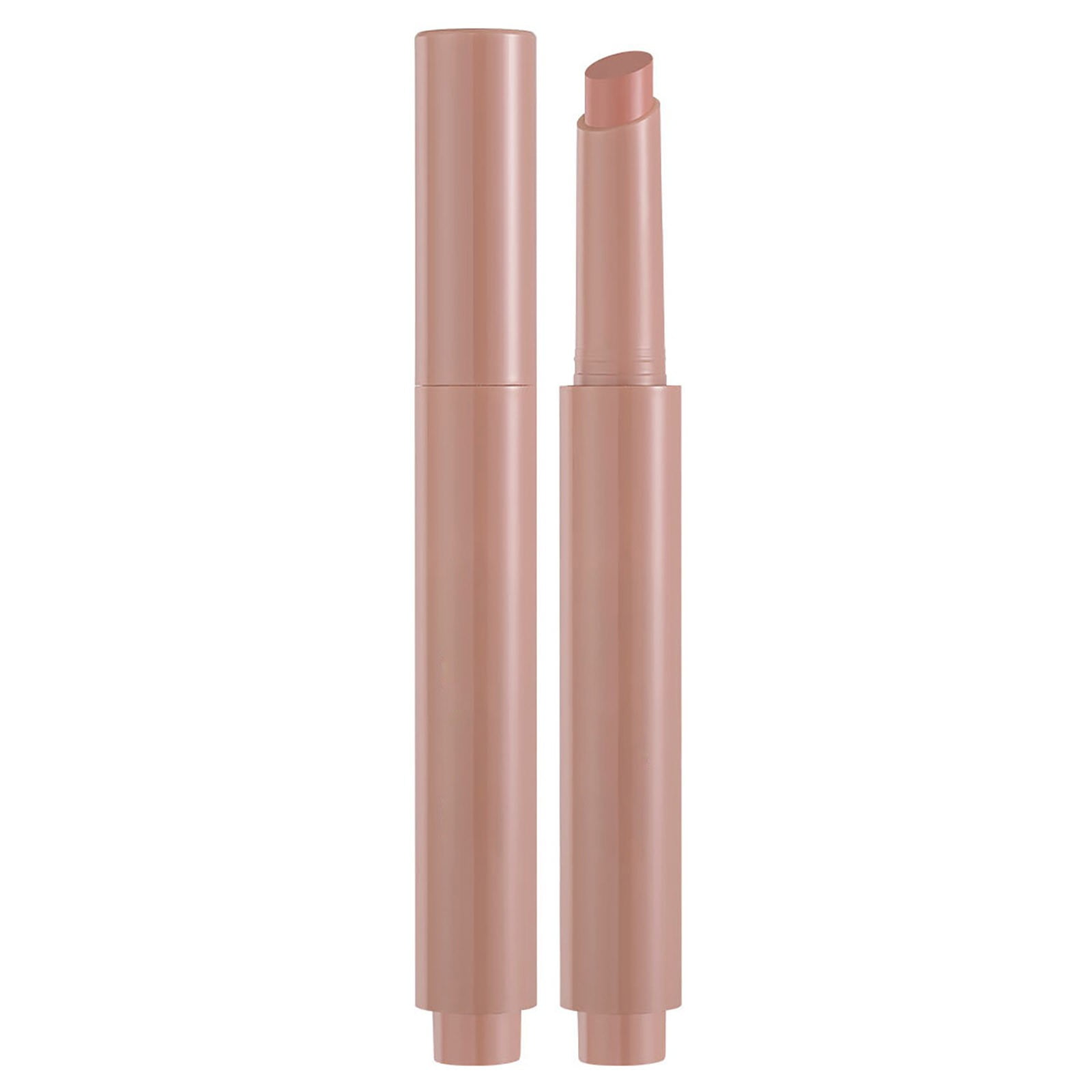 Lip Kits with Lip Liner Clear Lip Gloss Plumper Makeup Kits for Adults ...