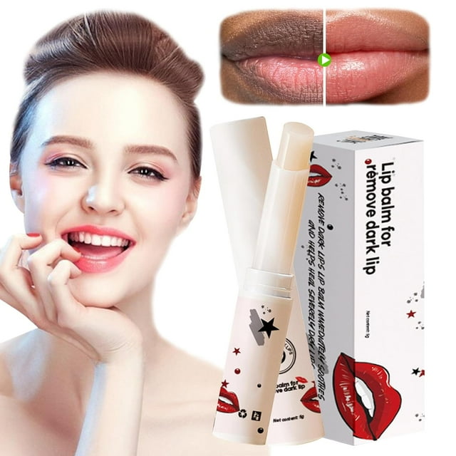 Lip Lightening for Dark Lips, Lip Lightening Cream, Lip Lightening Balm ...