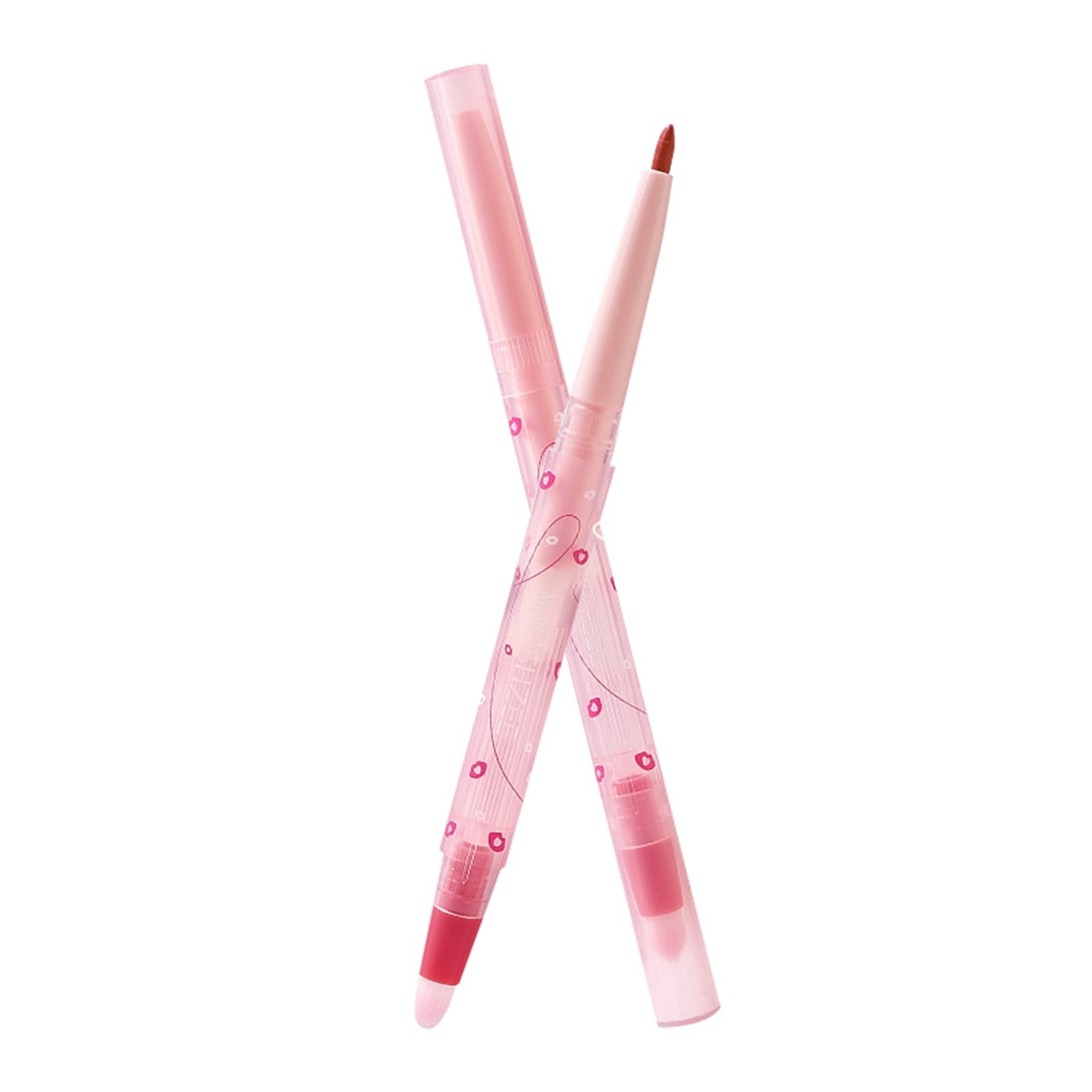 Lip Liner, Lipstick Makeup, Lipgloss Lipstick and Lip Pencil Liners Lip ...