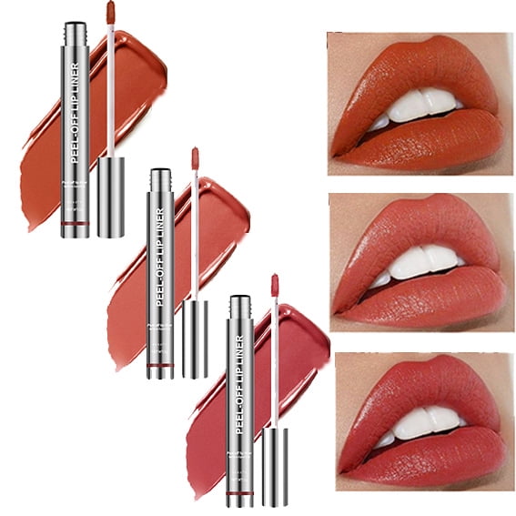 Lip Liner Peel Off Lip Liner Tattoo, Peel Off Lip Stain, Lip Stain Long ...