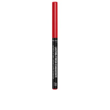 GA-DE Selfie 16 Hours Lip Liner - 871, Lip Liner Pencil, 0.02 oz ...