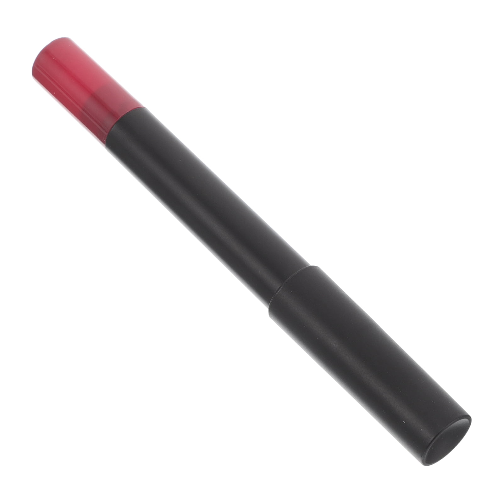 Lip Liner Simple Lip Stain Drawing Tool Lip Liner Cream Liner Pen Lip ...