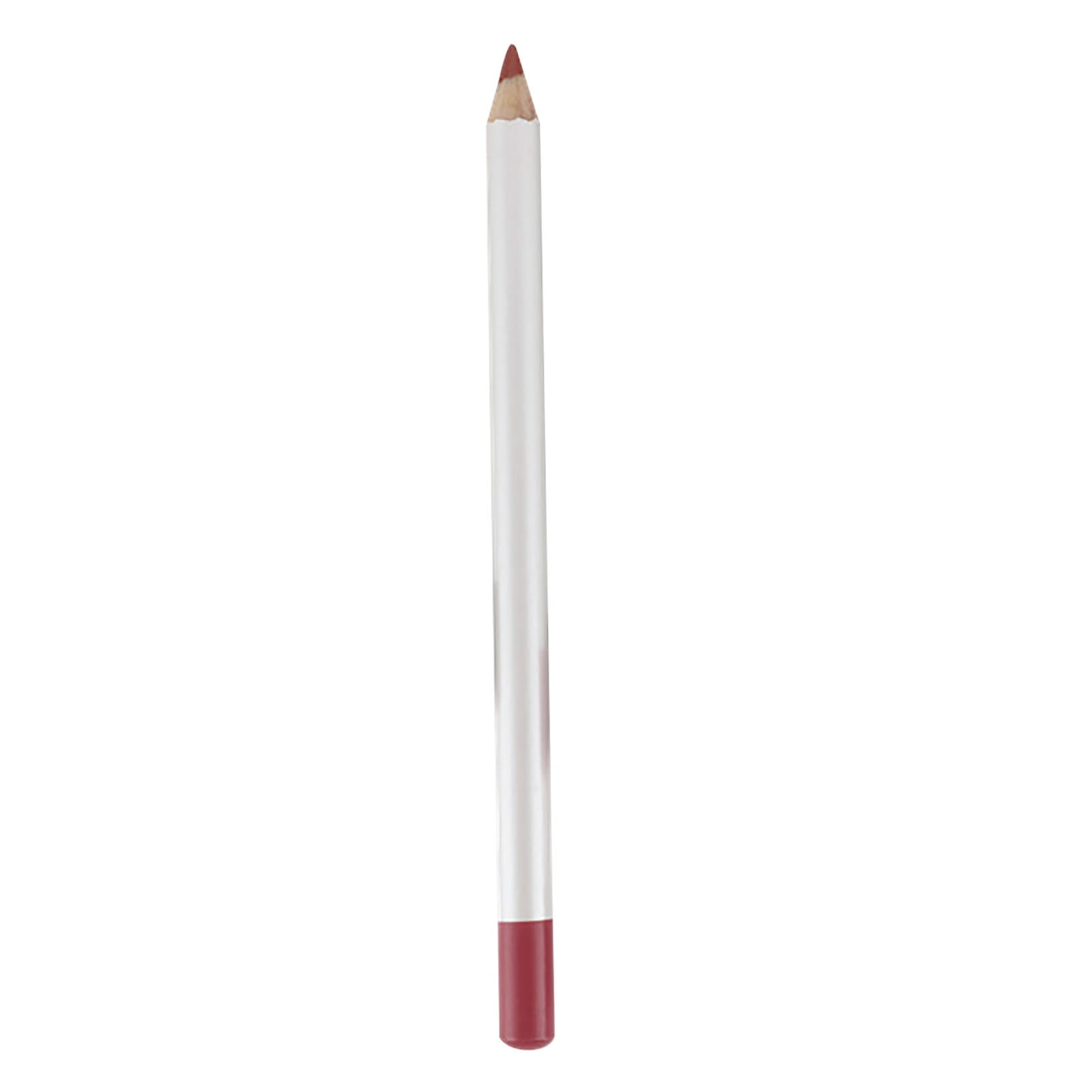 Lip Liners Dark Infallible Lipstick Chocolate Lip Liner Pencil for ...