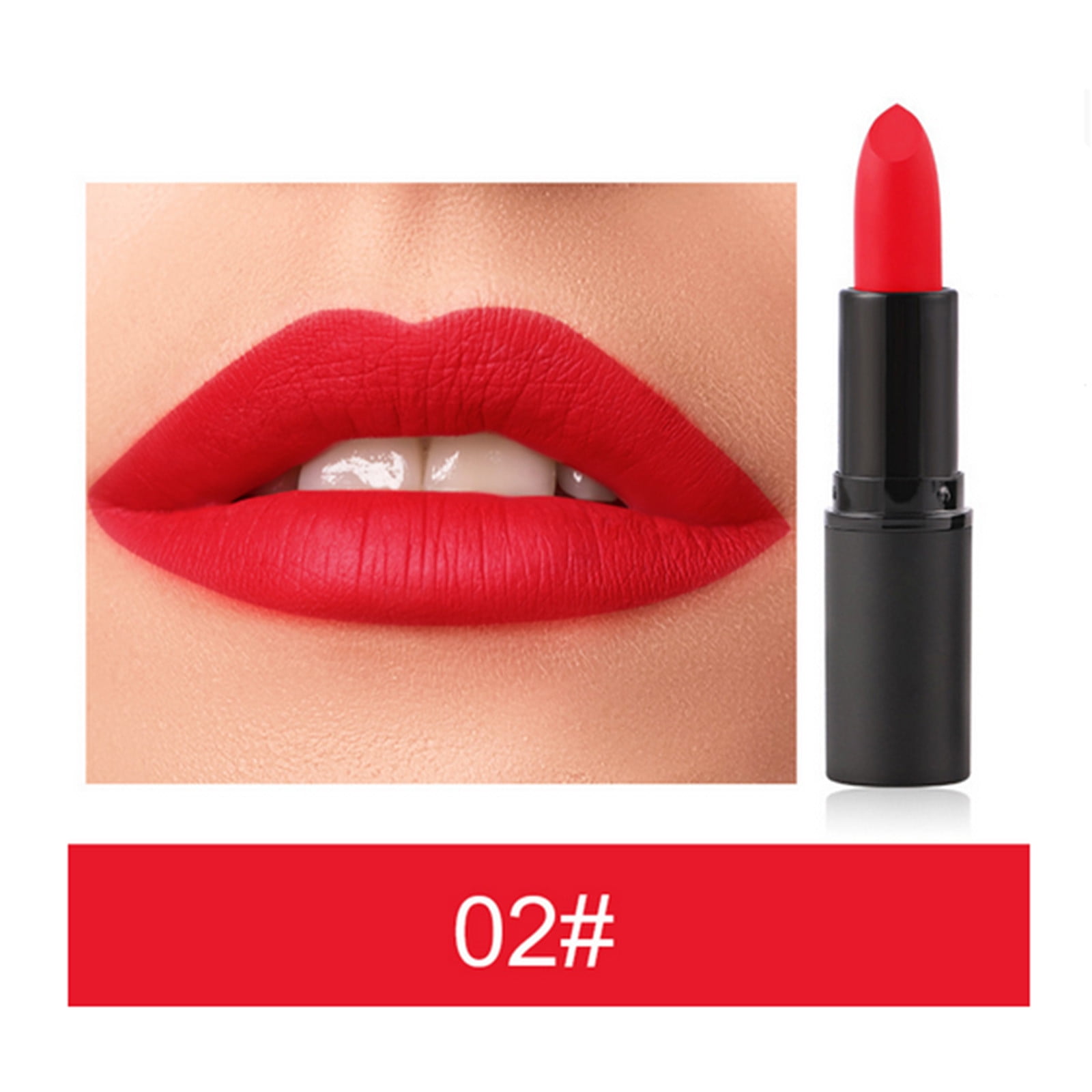 Lip Loner Lip Topper Cake Gloss City Plumper Lipstick Chateau ...