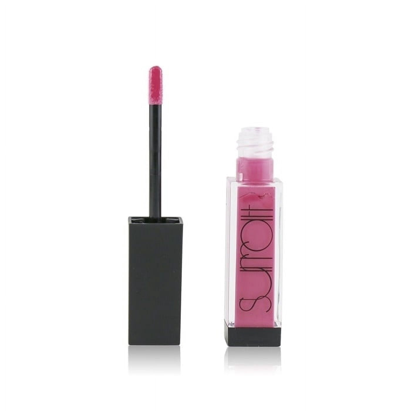 Lip Lustre - 04 Pompadour Pink - Walmart.com