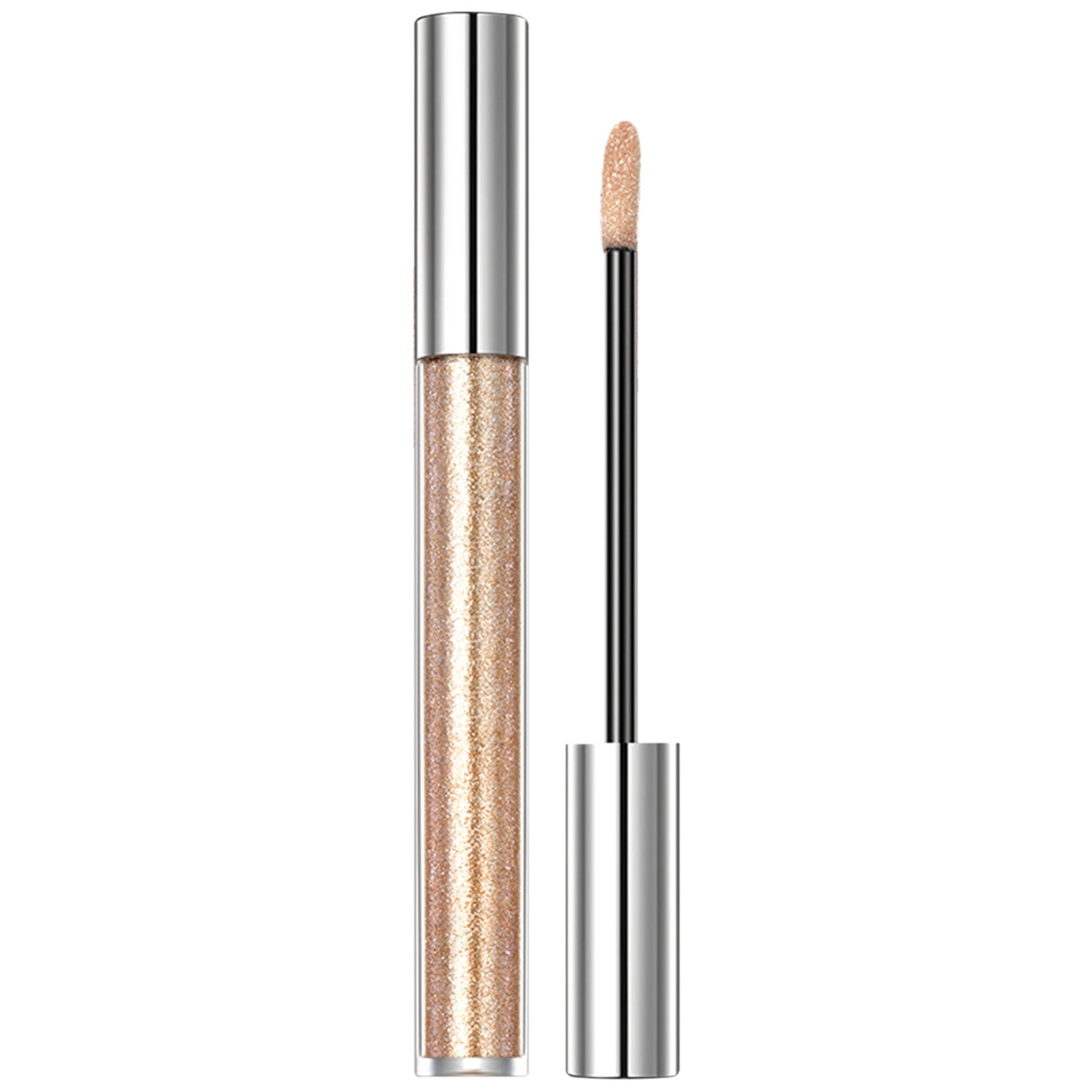 Lip Makeup Buildable Coverage Lipsticks - Walmart.com