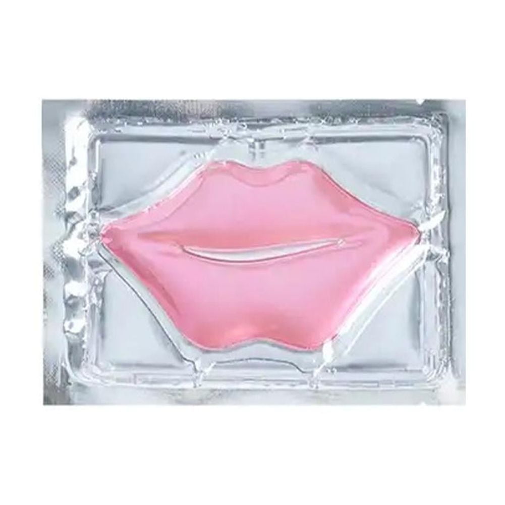 Lip Mask Collagen Beauty Lip Mask Remove Dead Skin Moisturising ...