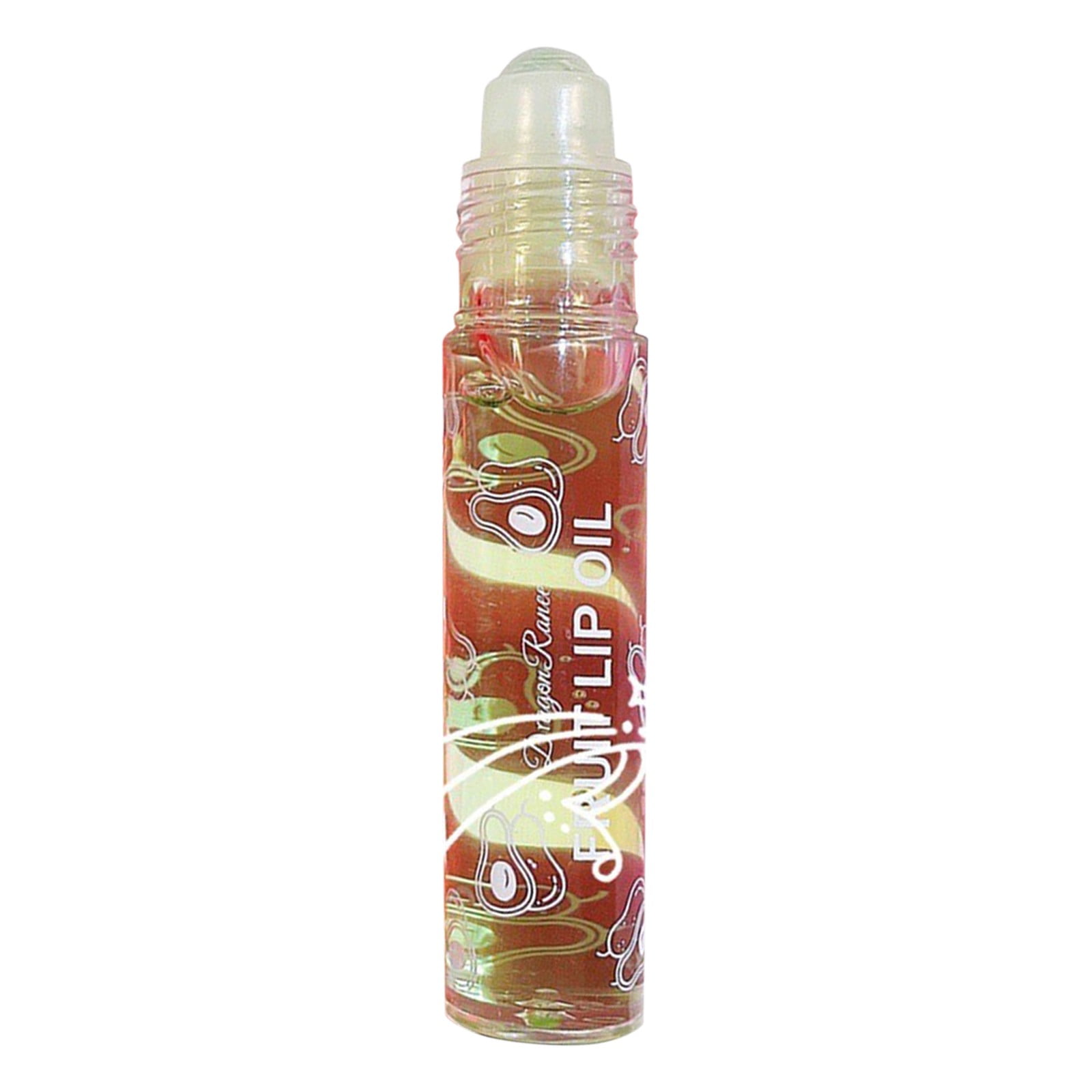 Lip Moisturizer for Very Dry Vegan Lip Plumping Lip Gloss Cute Lip ...