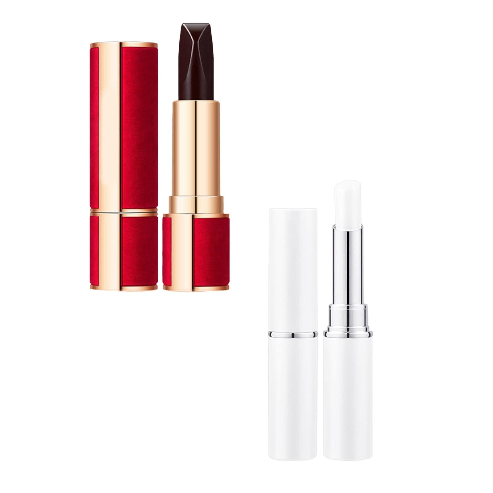 Lip Moisturizing Lip Less Lips Fade Lip Lines Lip Care Products Use ...