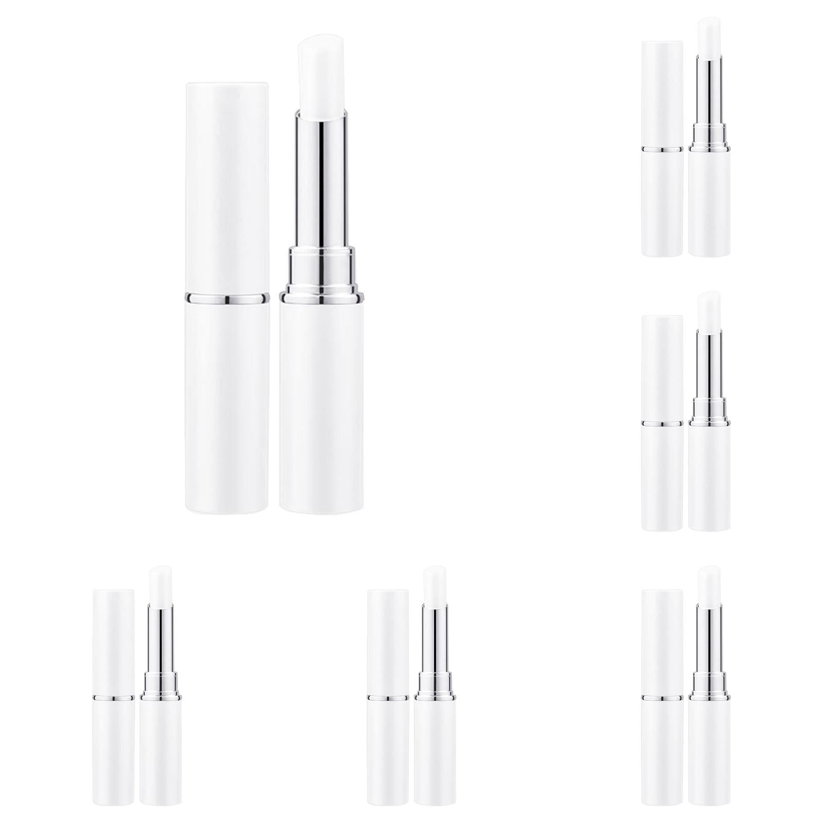 Lip Moisturizing Lip Less Lips Fade Lip Lines Lip Care Products Use ...