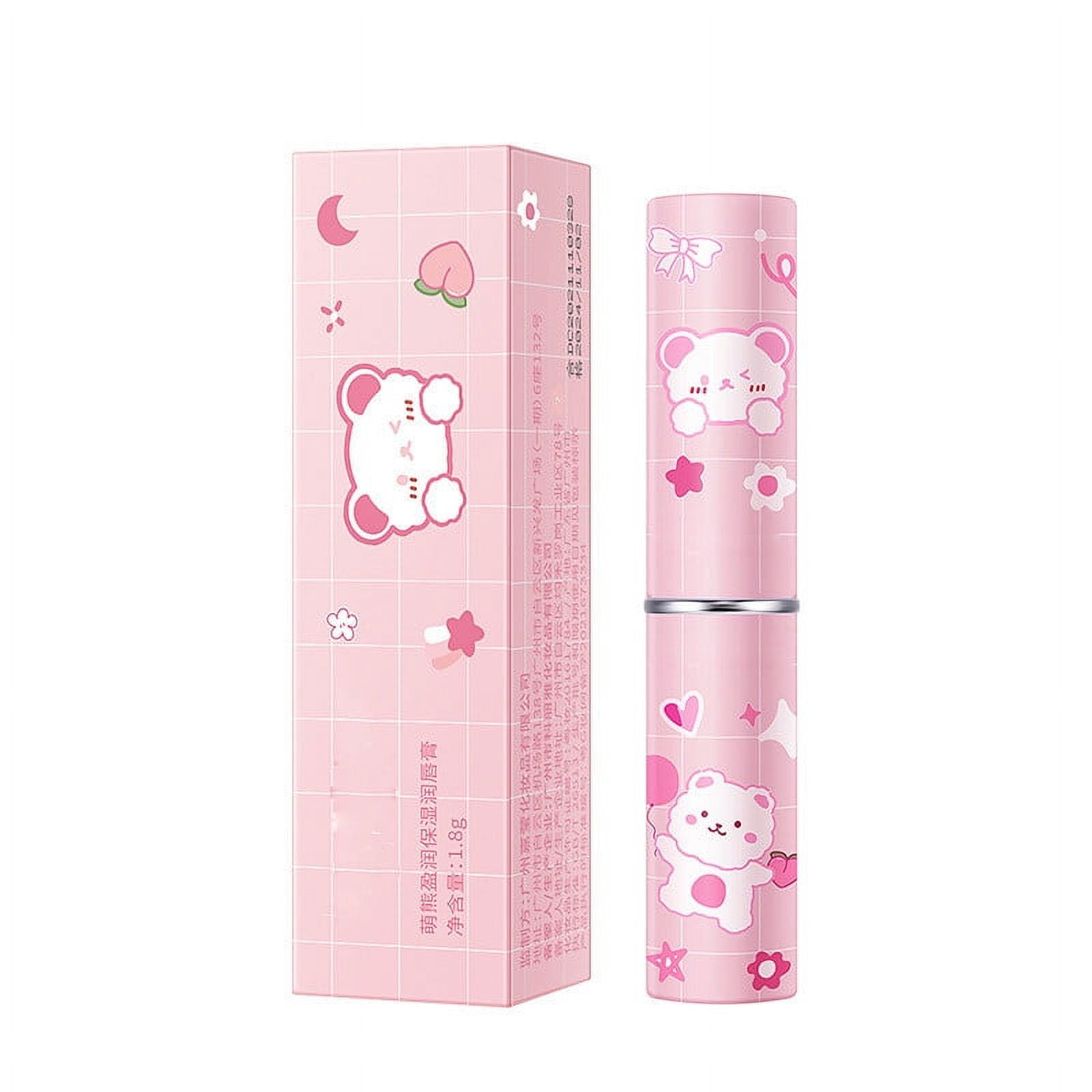 Lip Moisturizing Lip Less Lips Fade Lip Lines Lip Care Products Use ...