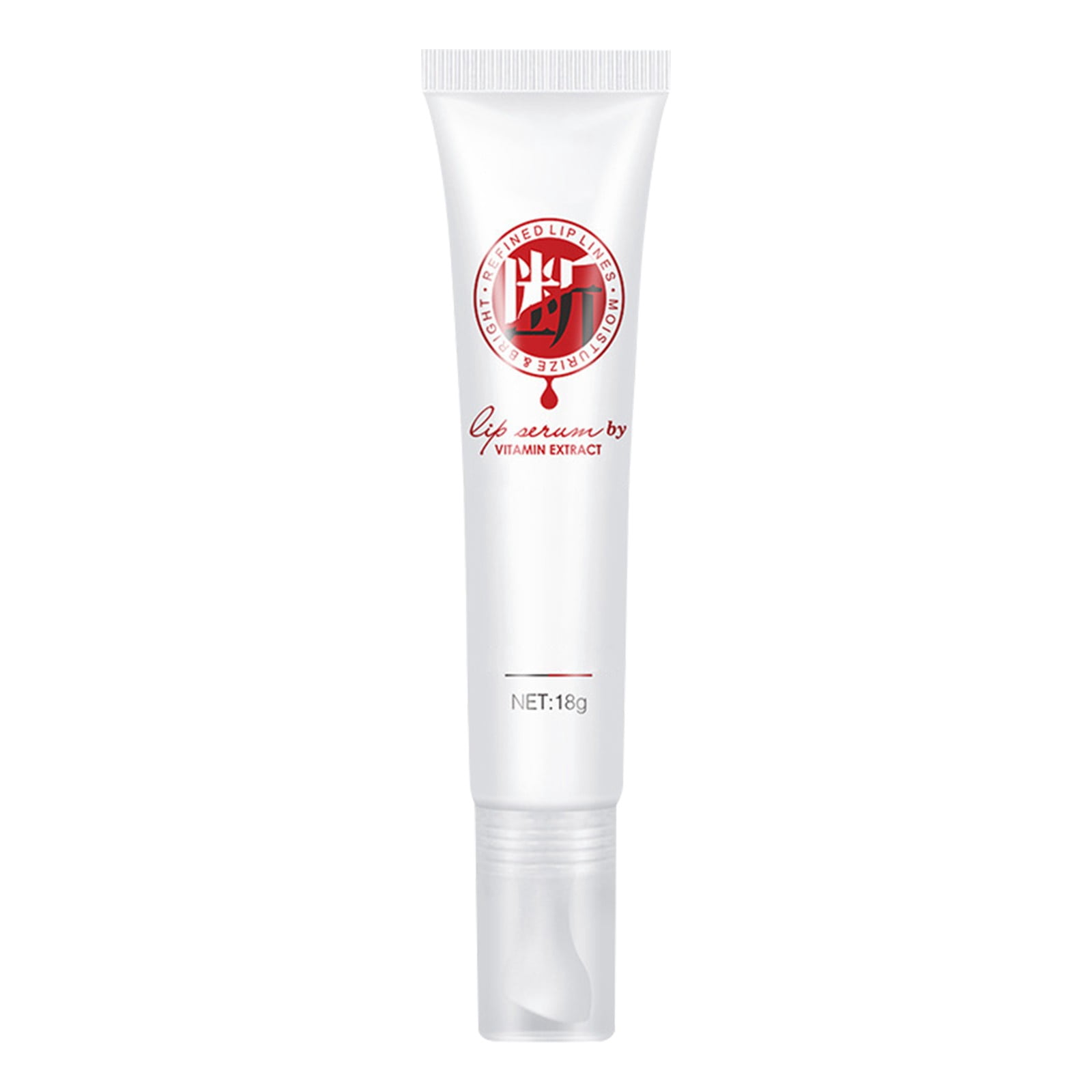 Lip Moisturizing Serum E Nourishing Serum Lip Moisturizing Lip Balm to ...
