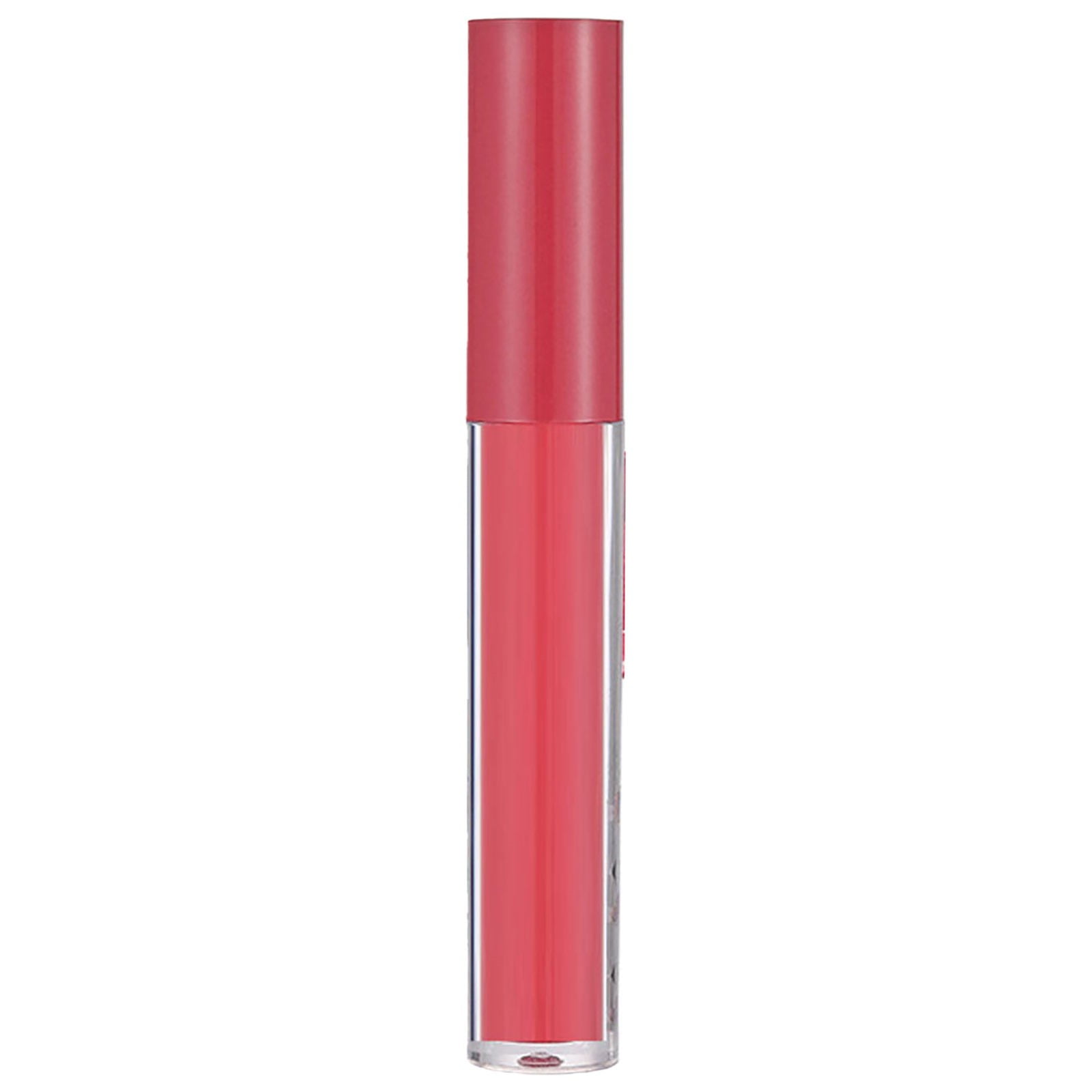 Lip Most Expensive Makeup Cute Lip Gloss for Girls under 3 Lipstick ...