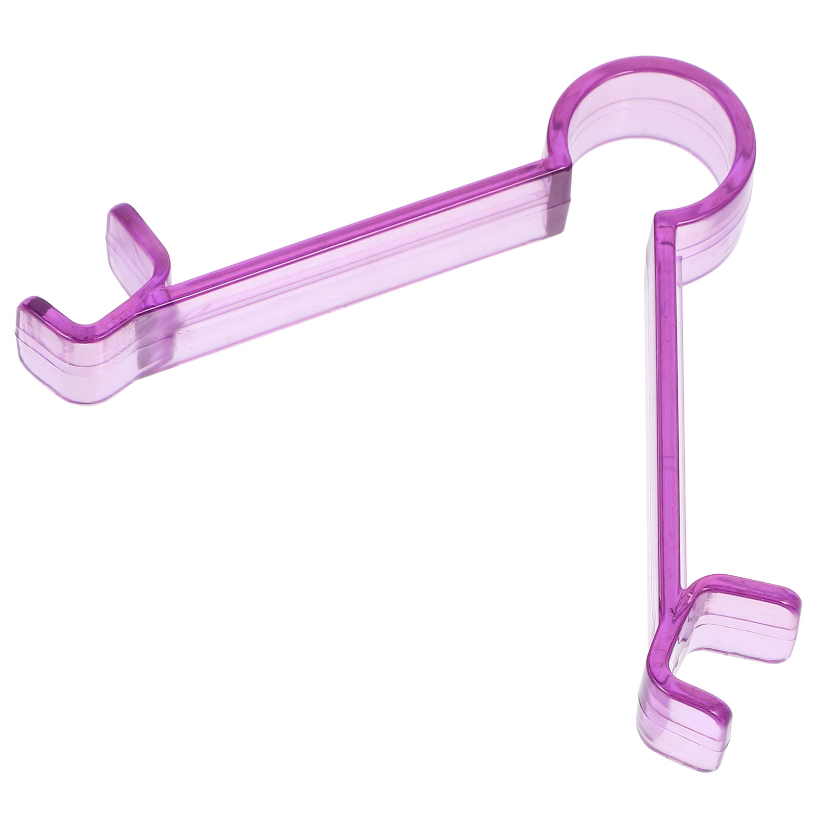 Lip Muscle Trainer Face Mouth Smile Corrector Tightener Exerciser ...