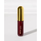Lip Nectar - Dahlia Noir - Walmart.com