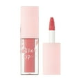 Lip Oil Moisturizing Long Lasting Of Lip Lines Natural Three Lip Gloss