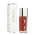 Lip Oil Moisturizing Revitalizing Tinting Plumping Nourishing Water ...