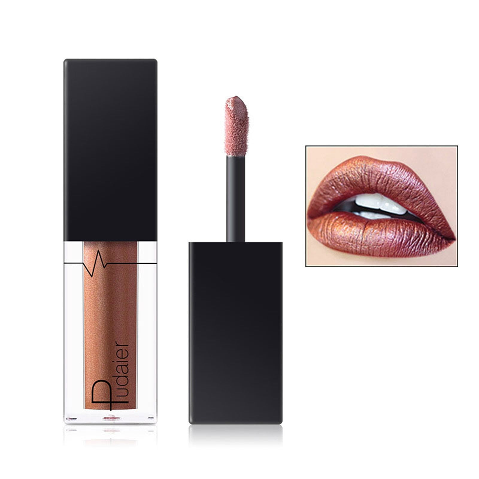 Lip Oil Lip Stain Lip Balm Preppy Stuff Korean Makeup Lip Plumper ...