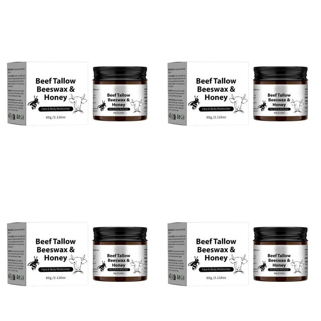 Lip Ointment Bath for Tub Spa Bath Things You Need Privates Nail ... Lip Ointment Bath for Tub Spa Bath Things You Need Privates Nail ...