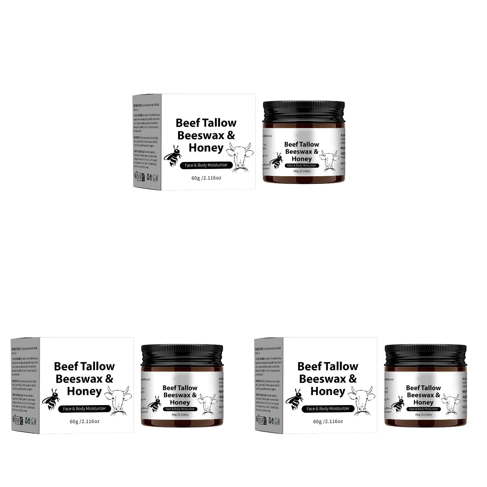 Lip Ointment Beauty Products Pipette Lotion Bath Drops Loose Belly Skin ...