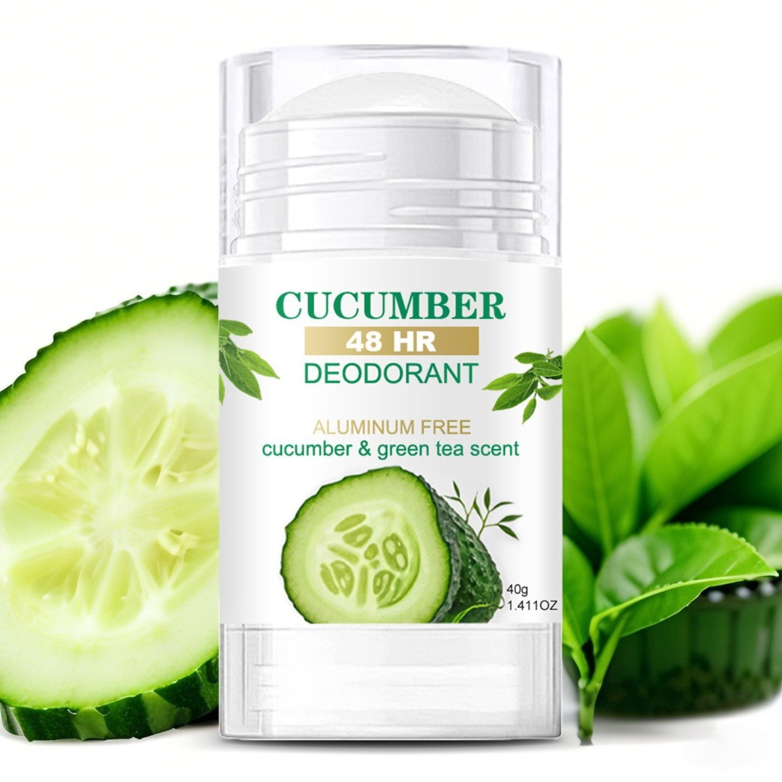 Lip Ointment Preppy Products Womens Glow Drops Cellulite Scrub Ladies ...