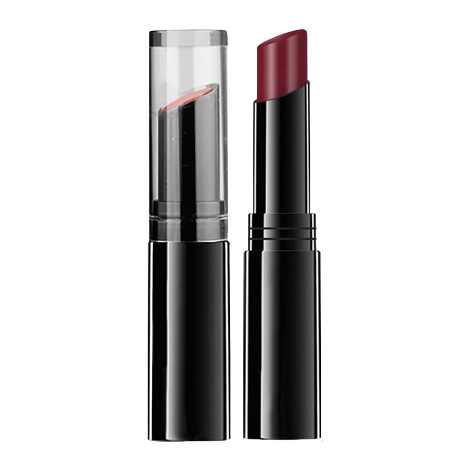 Lip Pencil Pack Pigment for Lip Gloss under 5 Organic Lip Gloss Base ...