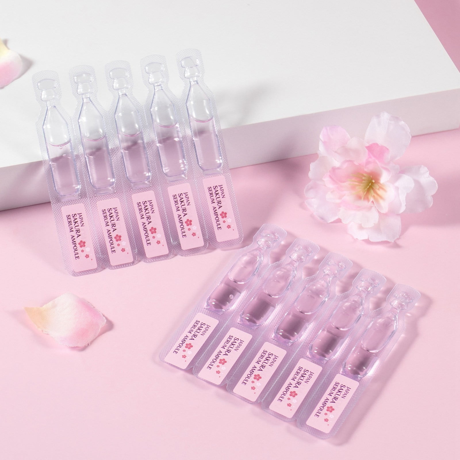 Lip Plumper Device Korean Gel Revision Hydrating Smooth Skin Line ... Lip Plumper Device Korean Gel Revision Hydrating Smooth Skin Line ...
