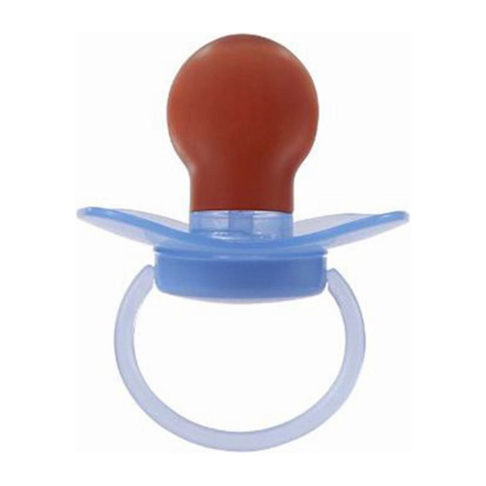 Lip Plumper Lip Gloss Lip And Cheek Stain Peach Sweet Street Cosmetics ...