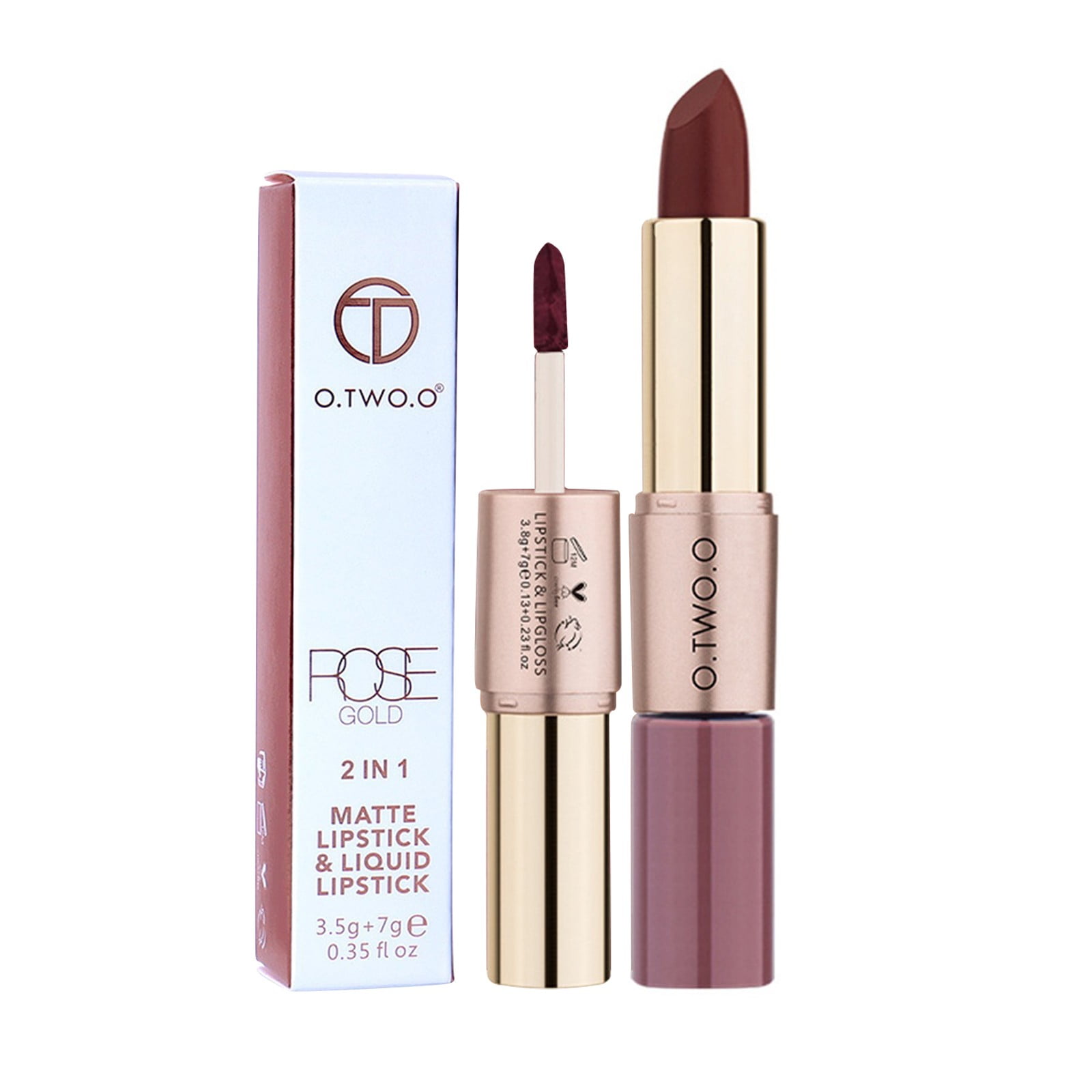 Lip Plumper Matte Lipstick Velvety Liquid Lipsticks Long Lasting Lip