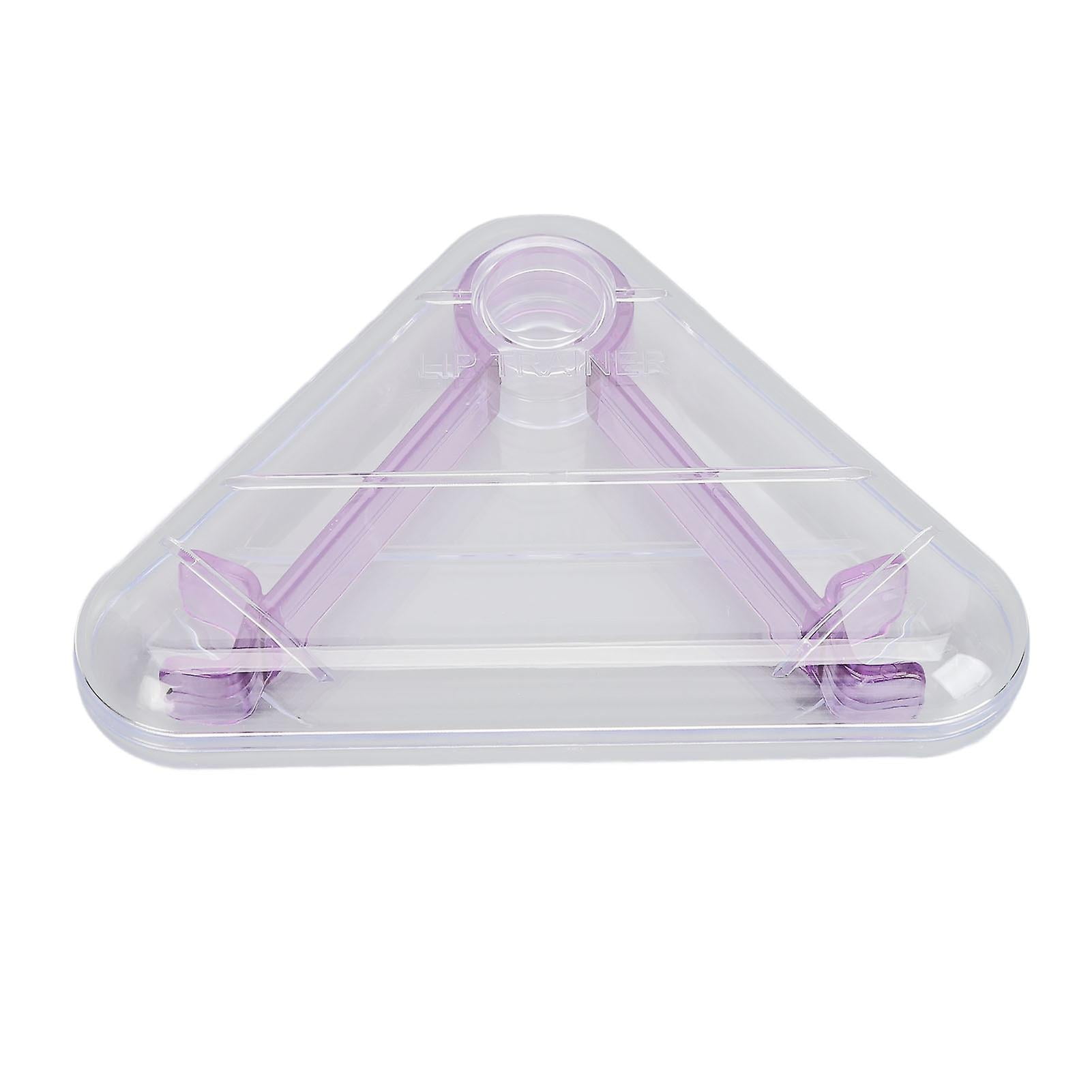 Lip Plumping Device for Clearer Jaw Line Reduce Lips Wrinkles Anti ...