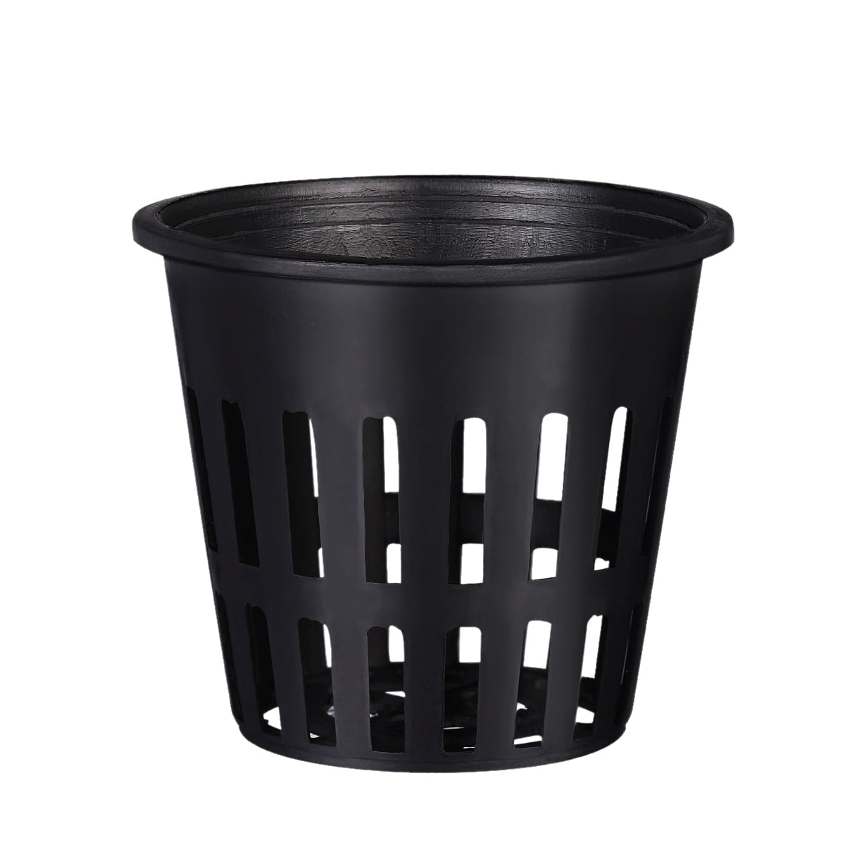Lip Plumping Lip Gloss Black Plant Pot Cactus Plant Pot Net Cup Pad ...