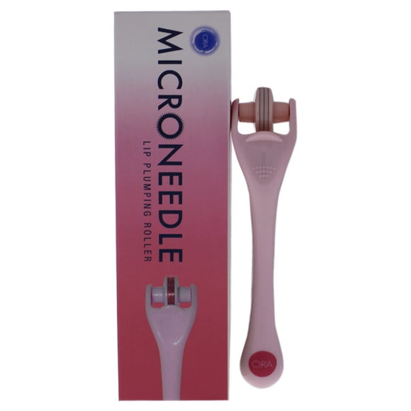 Derma Rollers l Micro needling - Walmart.com