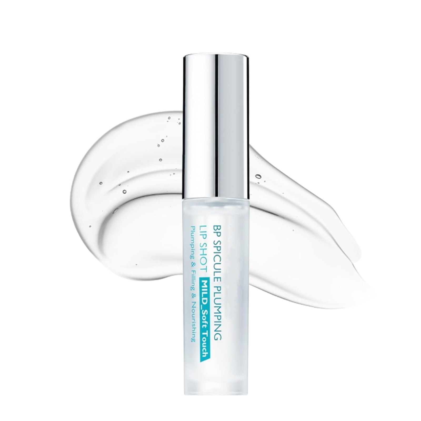 Lip Plumping Nourishes And Improves Lip Texture To Visibly Increase Lip ...