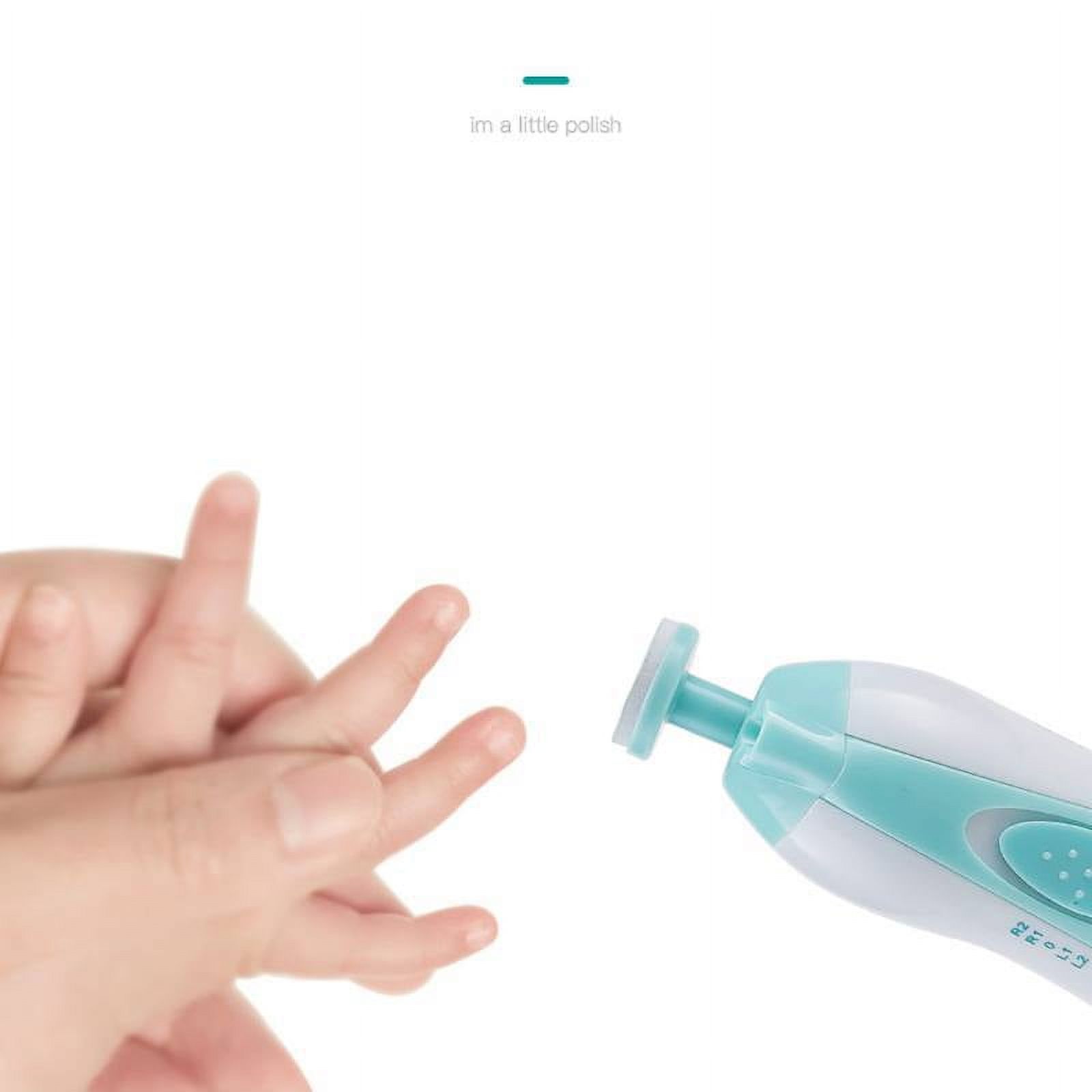 Lip Plumping Volumizing Blaze Infused with Chili Extract for a Plumping ...