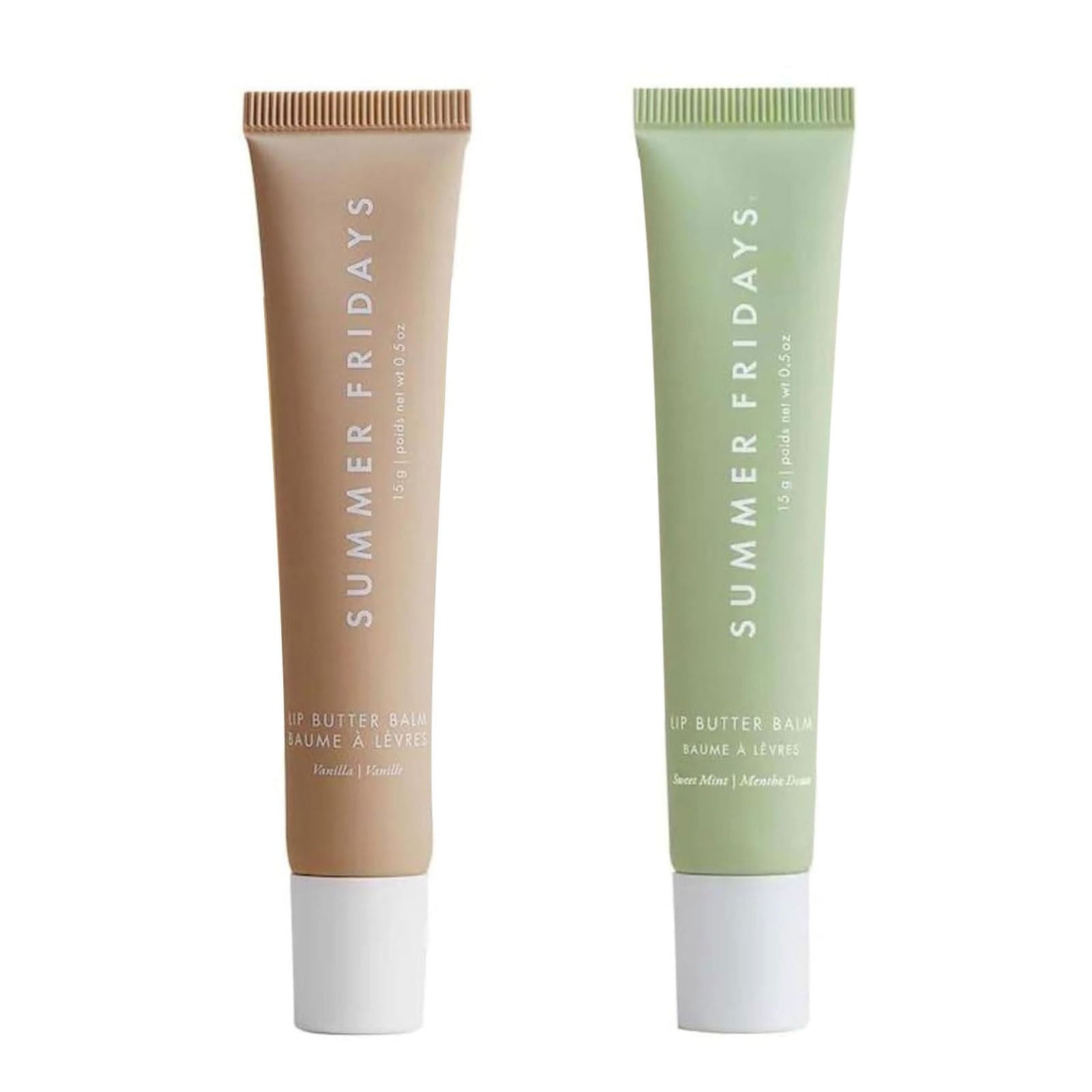 Lip Products Lip Butter Balm Conditioning Lip and Lip Balm for Instant ...