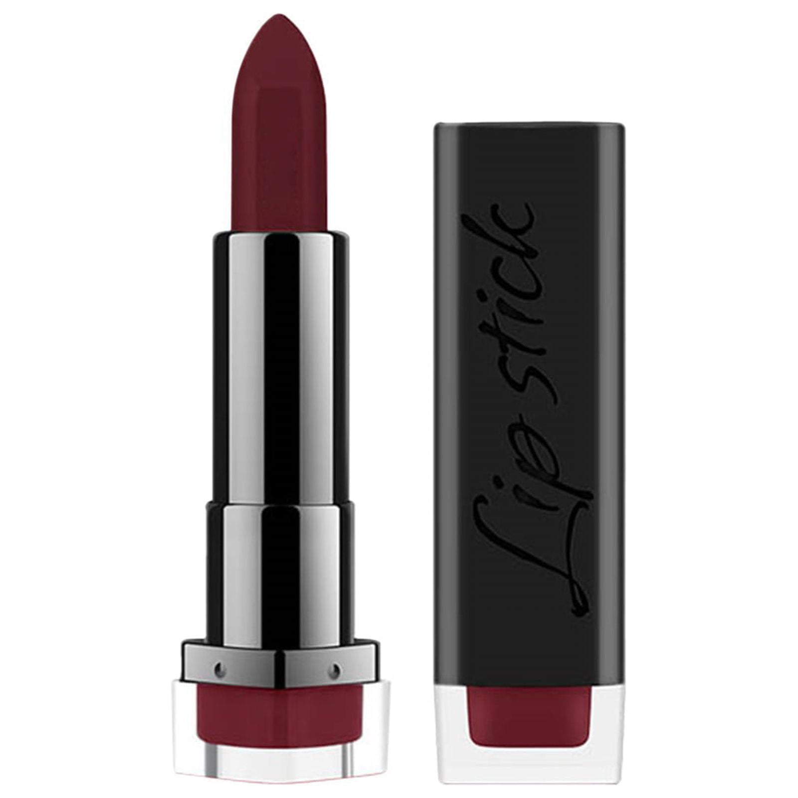 Lip Pumper Overstock Beauty Items 100 Lip Gloss Lip Medic Gloss ...