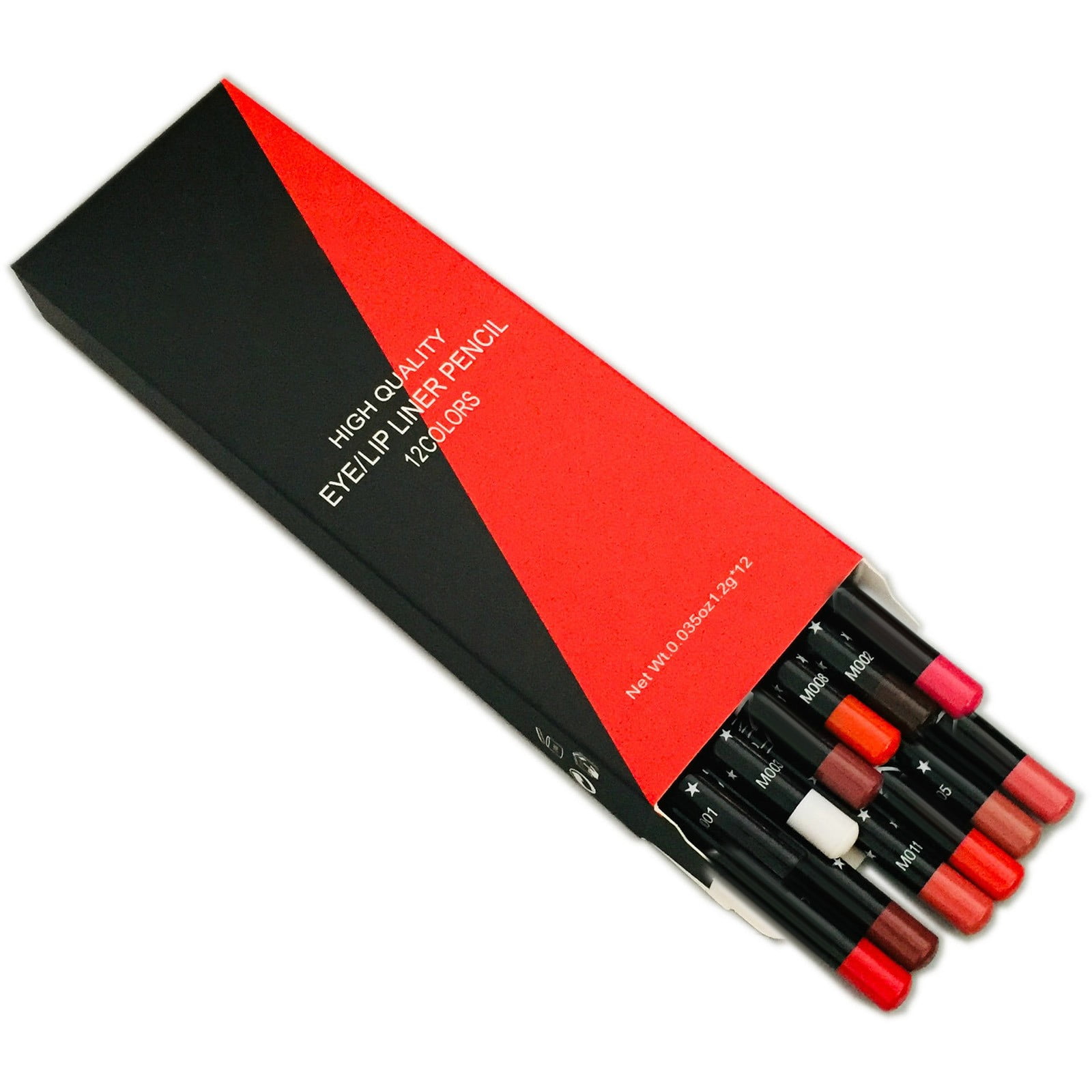 Lip Pumper Super Glossy Lip Gloss Suitcase Voltage Lip Plumper Star ...