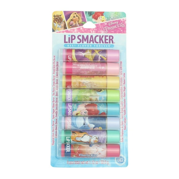 Lip Smacker Lip Gloss in Lip Smacker - Walmart.com