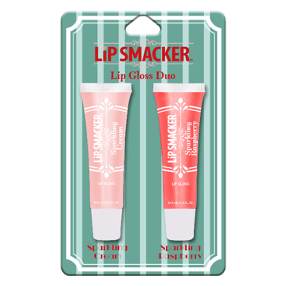 Lip Smacker in Beauty by Top Brands - Walmart.com