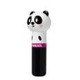 Lip Smacker Lippy Pal Lip Balm, Panda Cuddly Cream Puff - Walmart.com