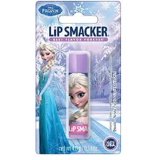 Lip Smackers Frozen Elsa Single - Walmart.com
