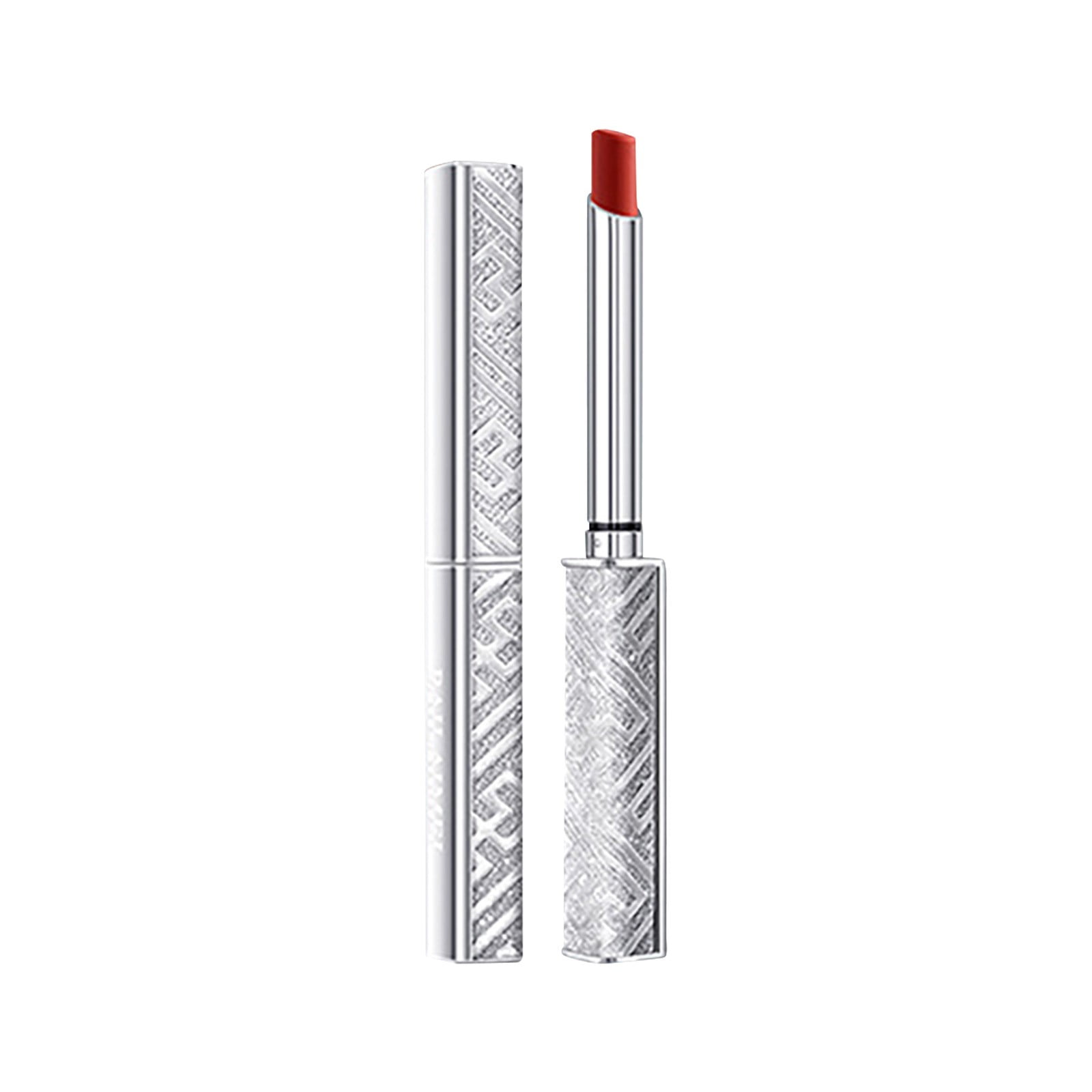 Lip Stain For Girls Women Non Staining Cup Lasts For Hours Lips ...