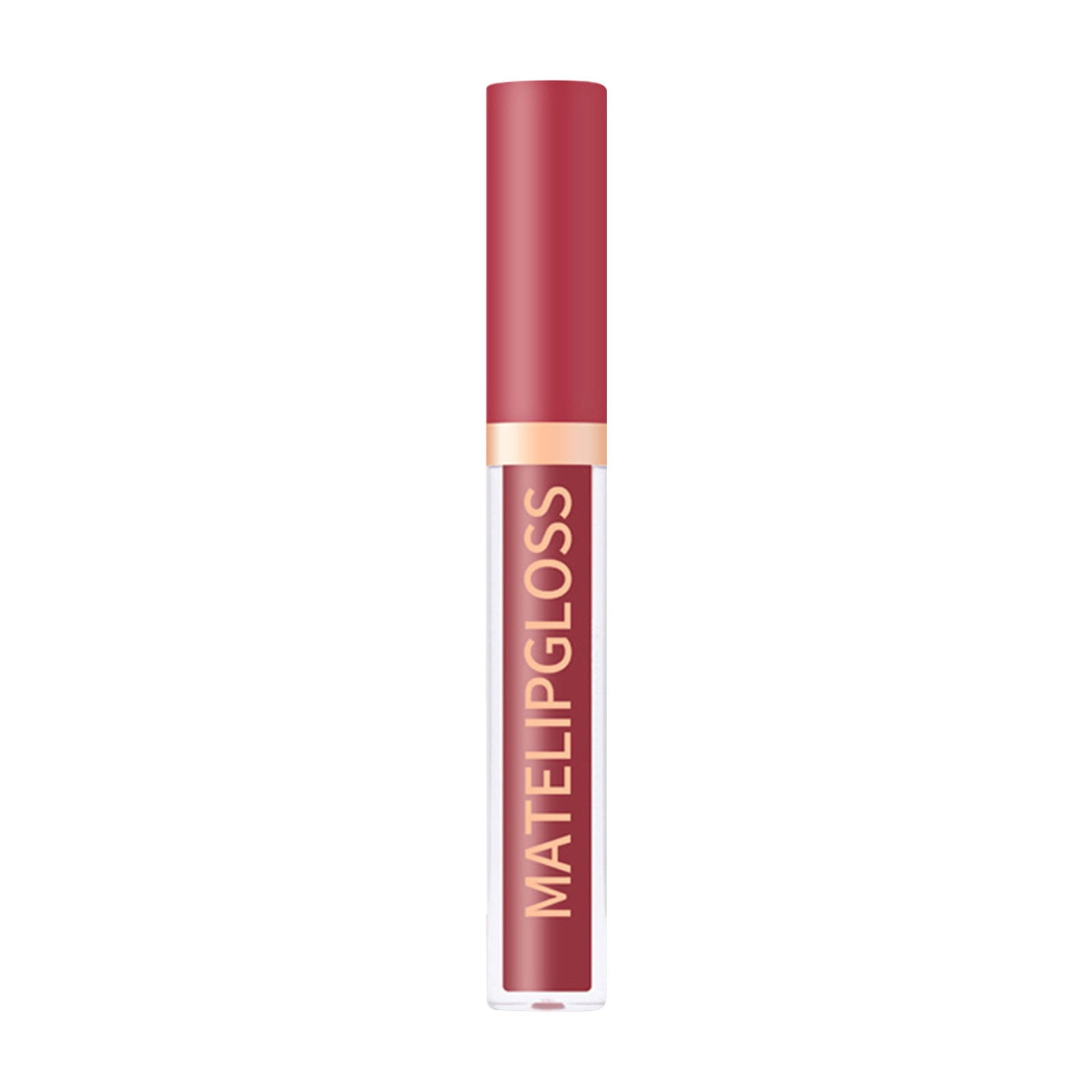 Lip Stain Student Non Staining Cup Lasting For Cheeks Lip Blushing ...