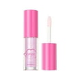Lip Stick Bundles Roll Lip Gloss for Girls Make up Pallet Roll Lip ...