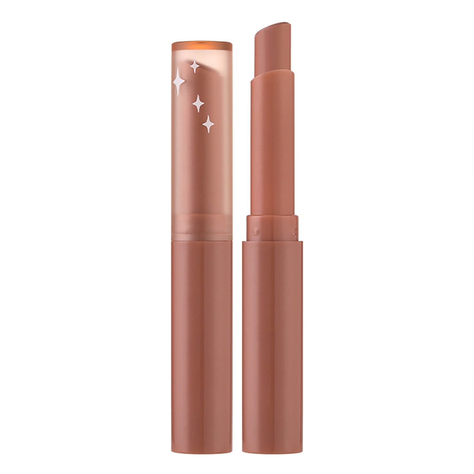 Lip Stick For Young Girls Do Not Touching The Cup Lasts For Hours Do