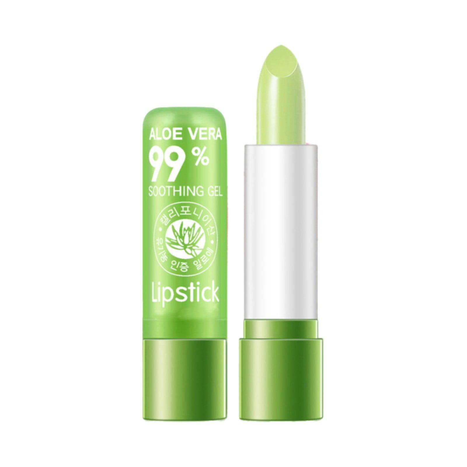 Lip Stick Gifts Color Changing Lipstick Long Lasting Change Colour ...