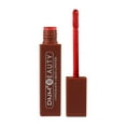 Lip Stick Girls Ladies Do Not Touching The Cup Long Lasting Sexy Lip