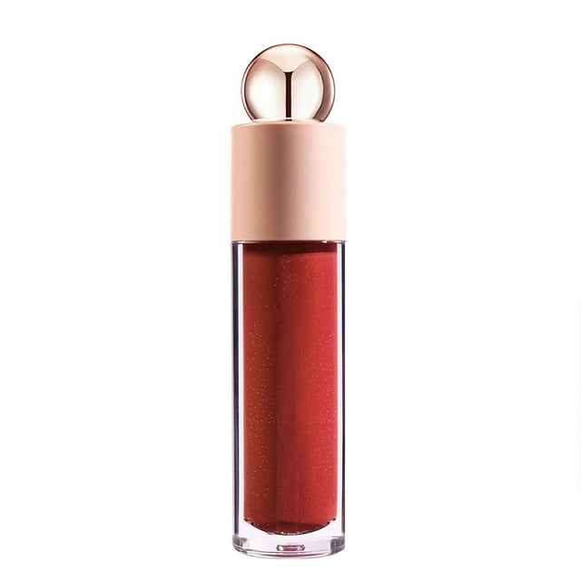 Lip Stick Girls Ladies Non Staining Cup Lasts For Hours Sexy Lip Tint Sparkling Fine Lip Glaze